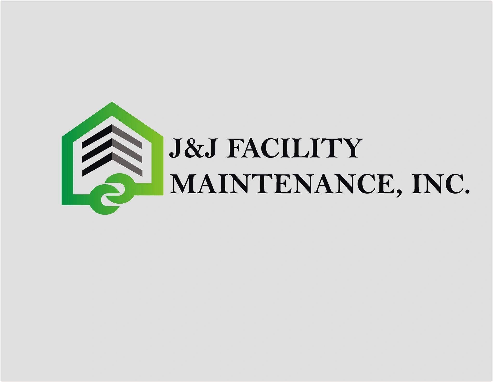 J J Facility Maintenance Inc